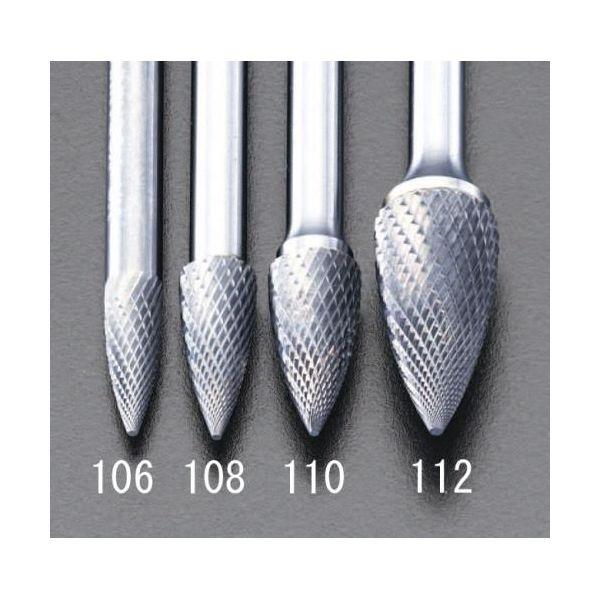 ■■■■■ご購入前に必ずご確認ください■■■■■ＰＣ　⇒　商品ページ下部の【商品説明】の内容スマホ⇒「詳しく見る」をタップし【商品説明】の内容■■■■■■■■■■■■■■■■■■■■■■■■※ こちらの画像は代表画像となります。部品や類似品...