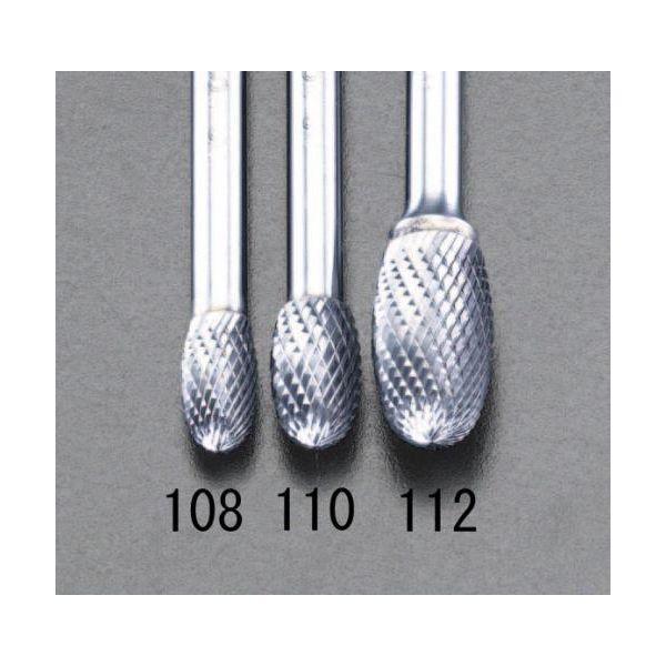 ■■■■■ご購入前に必ずご確認ください■■■■■ＰＣ　⇒　商品ページ下部の【商品説明】の内容スマホ⇒「詳しく見る」をタップし【商品説明】の内容■■■■■■■■■■■■■■■■■■■■■■■■※ こちらの画像は代表画像となります。部品や類似品...