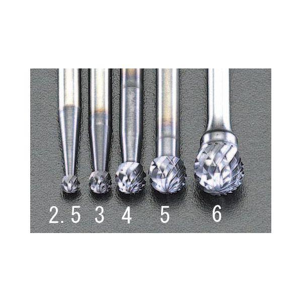 ■■■■■ご購入前に必ずご確認ください■■■■■ＰＣ　⇒　商品ページ下部の【商品説明】の内容スマホ⇒「詳しく見る」をタップし【商品説明】の内容■■■■■■■■■■■■■■■■■■■■■■■■※ こちらの画像は代表画像となります。部品や類似品...