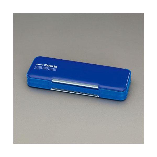 ■■■■■ご購入前に必ずご確認ください■■■■■ＰＣ　⇒　商品ページ下部の【商品説明】の内容スマホ⇒「詳しく見る」をタップし【商品説明】の内容■■■■■■■■■■■■■■■■■■■■■■■■※ こちらの画像は代表画像となります。部品や類似品...