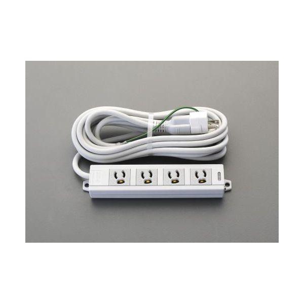 ■■■■■ご購入前に必ずご確認ください■■■■■ＰＣ　⇒　商品ページ下部の【商品説明】の内容スマホ⇒「詳しく見る」をタップし【商品説明】の内容■■■■■■■■■■■■■■■■■■■■■■■■※ こちらの画像は代表画像となります。部品や類似品...