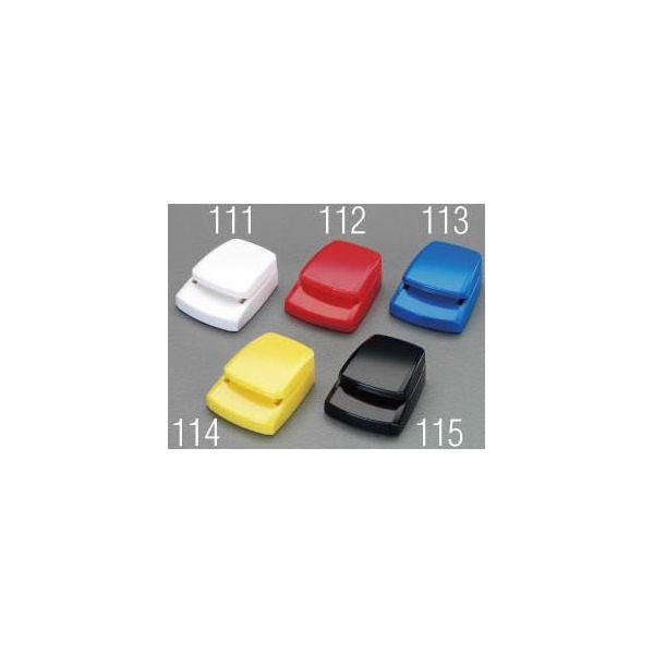 ■■■■■ご購入前に必ずご確認ください■■■■■ＰＣ　⇒　商品ページ下部の【商品説明】の内容スマホ⇒「詳しく見る」をタップし【商品説明】の内容■■■■■■■■■■■■■■■■■■■■■■■■※ こちらの画像は代表画像となります。部品や類似品...