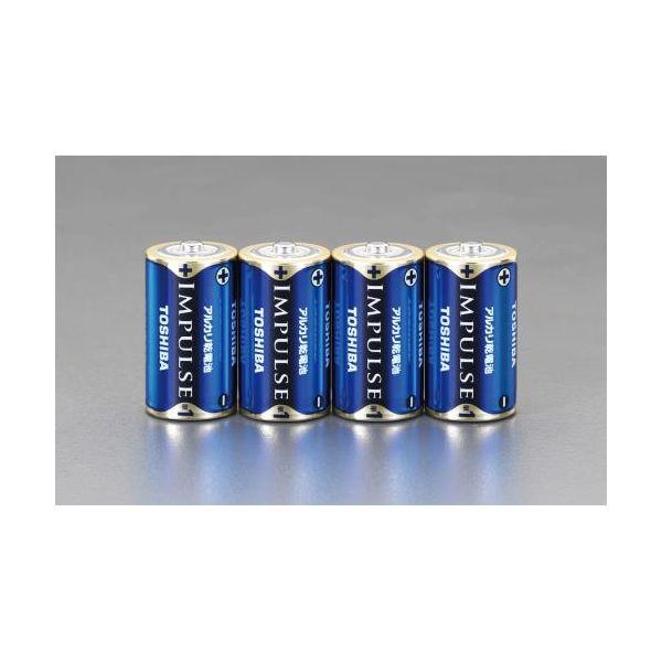 ■■■■■ご購入前に必ずご確認ください■■■■■ＰＣ　⇒　商品ページ下部の【商品説明】の内容スマホ⇒「詳しく見る」をタップし【商品説明】の内容■■■■■■■■■■■■■■■■■■■■■■■■※ こちらの画像は代表画像となります。部品や類似品...