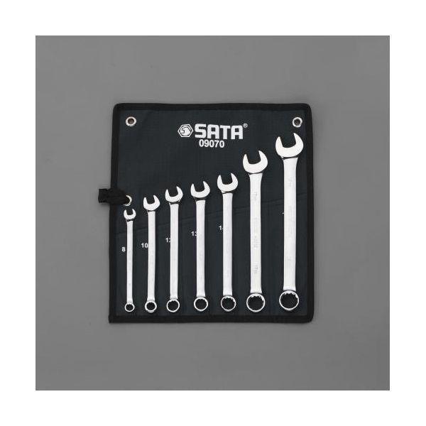 ■■■■■ご購入前に必ずご確認ください■■■■■ＰＣ　⇒　商品ページ下部の【商品説明】の内容スマホ⇒「詳しく見る」をタップし【商品説明】の内容■■■■■■■■■■■■■■■■■■■■■■■■※ こちらの画像は代表画像となります。部品や類似品...