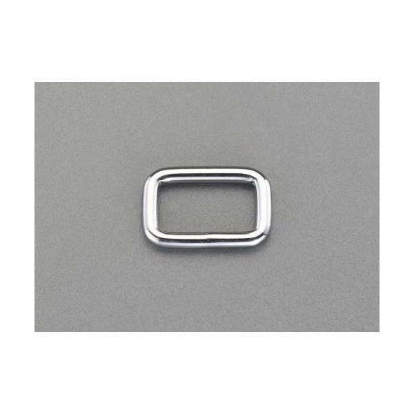 ■■■■■ご購入前に必ずご確認ください■■■■■ＰＣ　⇒　商品ページ下部の【商品説明】の内容スマホ⇒「詳しく見る」をタップし【商品説明】の内容■■■■■■■■■■■■■■■■■■■■■■■■※ こちらの画像は代表画像となります。部品や類似品...