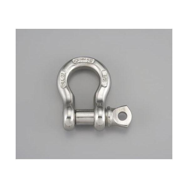 ■■■■■ご購入前に必ずご確認ください■■■■■ＰＣ　⇒　商品ページ下部の【商品説明】の内容スマホ⇒「詳しく見る」をタップし【商品説明】の内容■■■■■■■■■■■■■■■■■■■■■■■■※ こちらの画像は代表画像となります。部品や類似品...