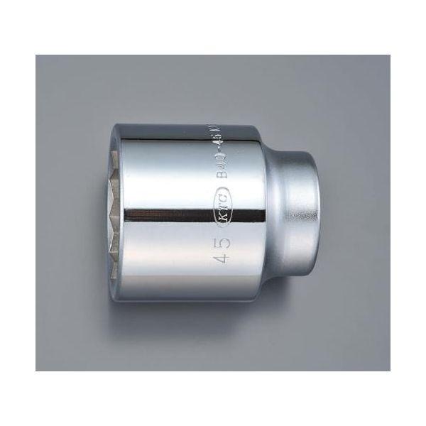 ■■■■■ご購入前に必ずご確認ください■■■■■ＰＣ　⇒　商品ページ下部の【商品説明】の内容スマホ⇒「詳しく見る」をタップし【商品説明】の内容■■■■■■■■■■■■■■■■■■■■■■■■※ こちらの画像は代表画像となります。部品や類似品...