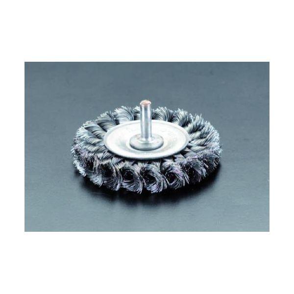 ■■■■■ご購入前に必ずご確認ください■■■■■ＰＣ　⇒　商品ページ下部の【商品説明】の内容スマホ⇒「詳しく見る」をタップし【商品説明】の内容■■■■■■■■■■■■■■■■■■■■■■■■※ こちらの画像は代表画像となります。部品や類似品...