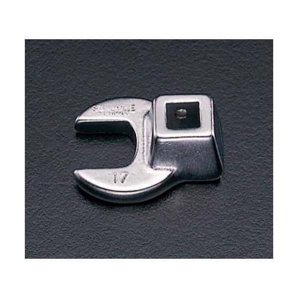 ■■■■■ご購入前に必ずご確認ください■■■■■ＰＣ　⇒　商品ページ下部の【商品説明】の内容スマホ⇒「詳しく見る」をタップし【商品説明】の内容■■■■■■■■■■■■■■■■■■■■■■■■※ こちらの画像は代表画像となります。部品や類似品...