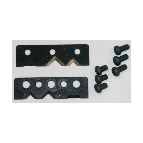 ■■■■■ご購入前に必ずご確認ください■■■■■ＰＣ　⇒　商品ページ下部の【商品説明】の内容スマホ⇒「詳しく見る」をタップし【商品説明】の内容■■■■■■■■■■■■■■■■■■■■■■■■※ こちらの画像は代表画像となります。部品や類似品...