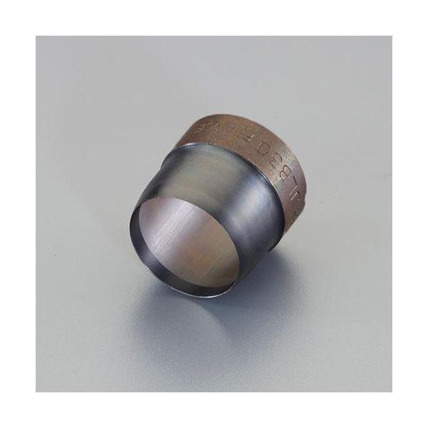 ■■■■■ご購入前に必ずご確認ください■■■■■ＰＣ　⇒　商品ページ下部の【商品説明】の内容スマホ⇒「詳しく見る」をタップし【商品説明】の内容■■■■■■■■■■■■■■■■■■■■■■■■※ こちらの画像は代表画像となります。部品や類似品...