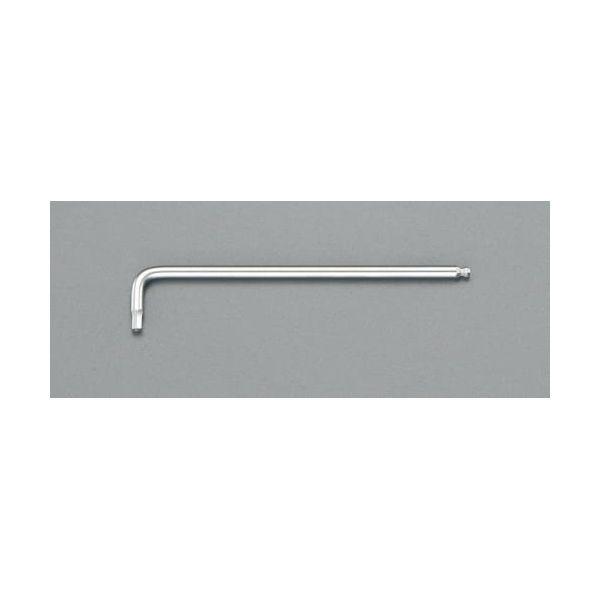 ■■■■■ご購入前に必ずご確認ください■■■■■ＰＣ　⇒　商品ページ下部の【商品説明】の内容スマホ⇒「詳しく見る」をタップし【商品説明】の内容■■■■■■■■■■■■■■■■■■■■■■■■※ こちらの画像は代表画像となります。部品や類似品...