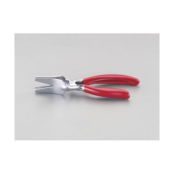 ■■■■■ご購入前に必ずご確認ください■■■■■ＰＣ　⇒　商品ページ下部の【商品説明】の内容スマホ⇒「詳しく見る」をタップし【商品説明】の内容■■■■■■■■■■■■■■■■■■■■■■■■※ こちらの画像は代表画像となります。部品や類似品...