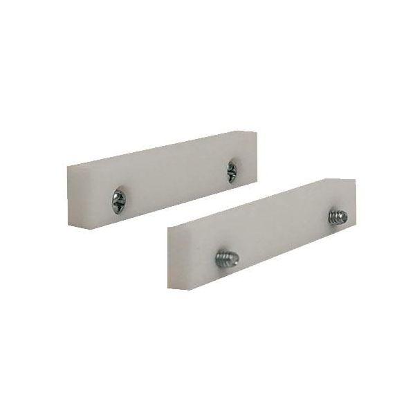 ■■■■■ご購入前に必ずご確認ください■■■■■ＰＣ　⇒　商品ページ下部の【商品説明】の内容スマホ⇒「詳しく見る」をタップし【商品説明】の内容■■■■■■■■■■■■■■■■■■■■■■■■※ こちらの画像は代表画像となります。部品や類似品...