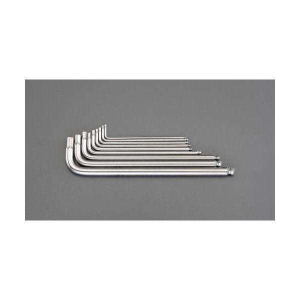 ■■■■■ご購入前に必ずご確認ください■■■■■ＰＣ　⇒　商品ページ下部の【商品説明】の内容スマホ⇒「詳しく見る」をタップし【商品説明】の内容■■■■■■■■■■■■■■■■■■■■■■■■※ こちらの画像は代表画像となります。部品や類似品...