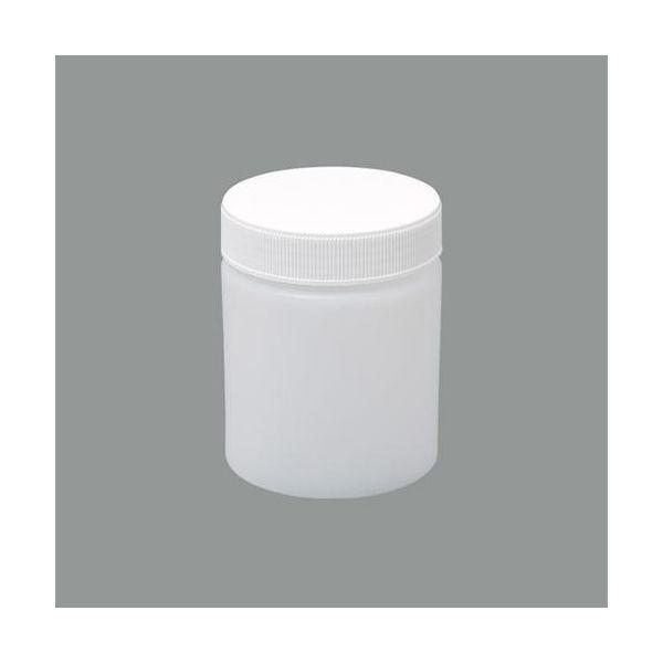 ■■■■■ご購入前に必ずご確認ください■■■■■ＰＣ　⇒　商品ページ下部の【商品説明】の内容スマホ⇒「詳しく見る」をタップし【商品説明】の内容■■■■■■■■■■■■■■■■■■■■■■■■※ こちらの画像は代表画像となります。部品や類似品...