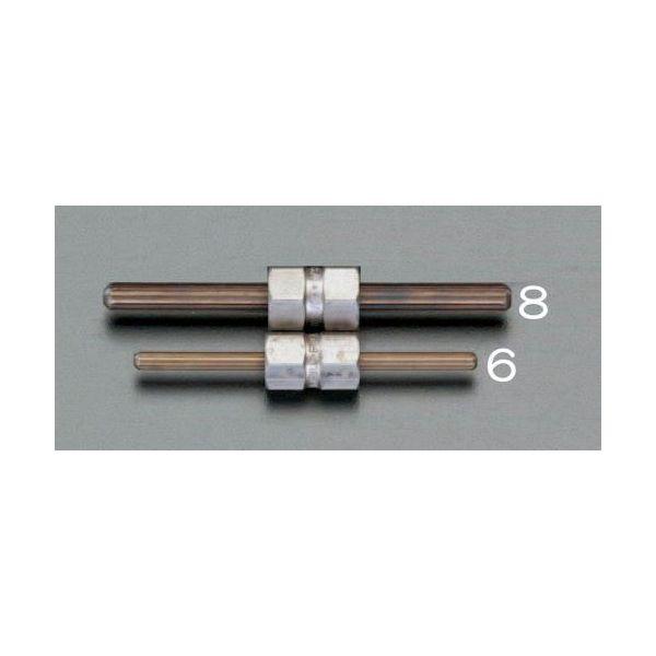 ■■■■■ご購入前に必ずご確認ください■■■■■ＰＣ　⇒　商品ページ下部の【商品説明】の内容スマホ⇒「詳しく見る」をタップし【商品説明】の内容■■■■■■■■■■■■■■■■■■■■■■■■※ こちらの画像は代表画像となります。部品や類似品...