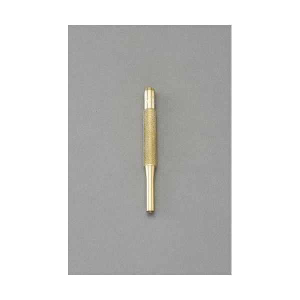 ■■■■■ご購入前に必ずご確認ください■■■■■ＰＣ　⇒　商品ページ下部の【商品説明】の内容スマホ⇒「詳しく見る」をタップし【商品説明】の内容■■■■■■■■■■■■■■■■■■■■■■■■※ こちらの画像は代表画像となります。部品や類似品...