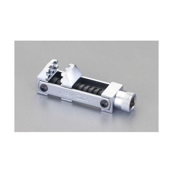 ■■■■■ご購入前に必ずご確認ください■■■■■ＰＣ　⇒　商品ページ下部の【商品説明】の内容スマホ⇒「詳しく見る」をタップし【商品説明】の内容■■■■■■■■■■■■■■■■■■■■■■■■※ こちらの画像は代表画像となります。部品や類似品...