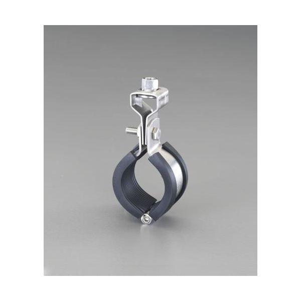 ■■■■■ご購入前に必ずご確認ください■■■■■ＰＣ　⇒　商品ページ下部の【商品説明】の内容スマホ⇒「詳しく見る」をタップし【商品説明】の内容■■■■■■■■■■■■■■■■■■■■■■■■※ こちらの画像は代表画像となります。部品や類似品...