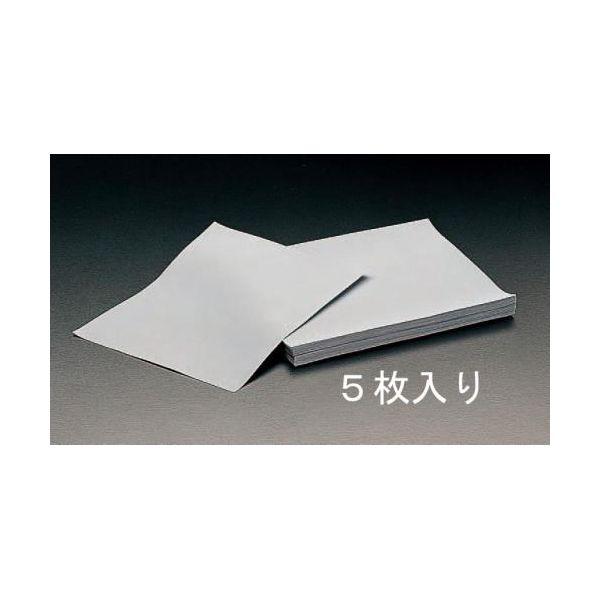 ■■■■■ご購入前に必ずご確認ください■■■■■ＰＣ　⇒　商品ページ下部の【商品説明】の内容スマホ⇒「詳しく見る」をタップし【商品説明】の内容■■■■■■■■■■■■■■■■■■■■■■■■※ こちらの画像は代表画像となります。部品や類似品...