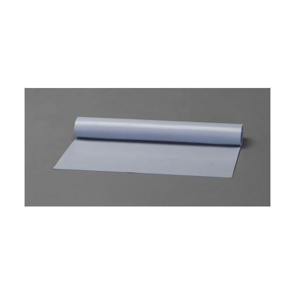 ■■■■■ご購入前に必ずご確認ください■■■■■ＰＣ　⇒　商品ページ下部の【商品説明】の内容スマホ⇒「詳しく見る」をタップし【商品説明】の内容■■■■■■■■■■■■■■■■■■■■■■■■※ こちらの画像は代表画像となります。部品や類似品...