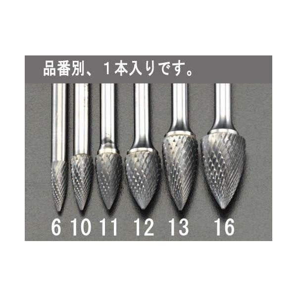 ■■■■■ご購入前に必ずご確認ください■■■■■ＰＣ　⇒　商品ページ下部の【商品説明】の内容スマホ⇒「詳しく見る」をタップし【商品説明】の内容■■■■■■■■■■■■■■■■■■■■■■■■※ こちらの画像は代表画像となります。部品や類似品...