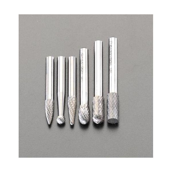 ■■■■■ご購入前に必ずご確認ください■■■■■ＰＣ　⇒　商品ページ下部の【商品説明】の内容スマホ⇒「詳しく見る」をタップし【商品説明】の内容■■■■■■■■■■■■■■■■■■■■■■■■※ こちらの画像は代表画像となります。部品や類似品...