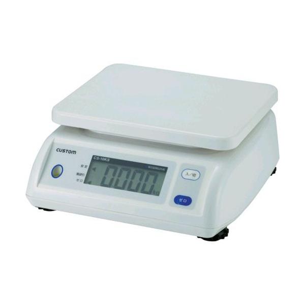 ■■■■■ご購入前に必ずご確認ください■■■■■ＰＣ　⇒　商品ページ下部の【商品説明】の内容スマホ⇒「すべて見る」をタップし【商品説明】の内容■■■■■■■■■■■■■■■■■■■■■■■■【特長】 ●上から水をこぼしても安心なシャワープル...