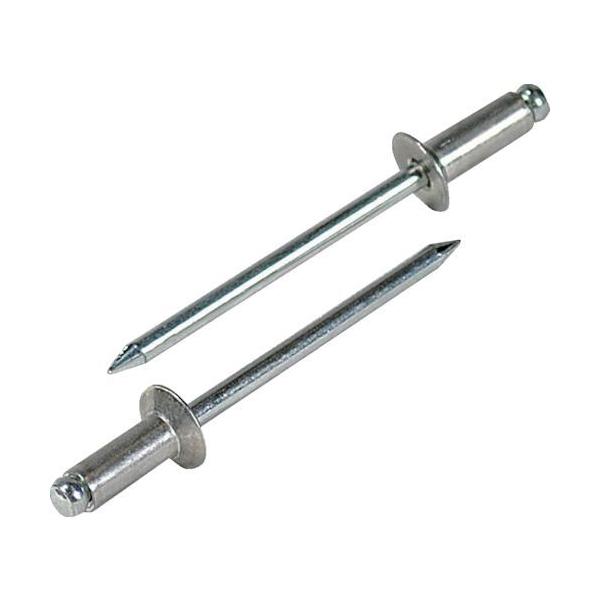 ■■■■■ご購入前に必ずご確認ください■■■■■ＰＣ　⇒　商品ページ下部の【商品説明】の内容スマホ⇒「すべて見る」をタップし【商品説明】の内容■■■■■■■■■■■■■■■■■■■■■■■■【特長】 ●表面を平らに保つ場合に便利です。 ●片...