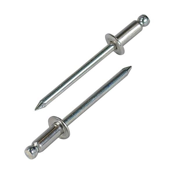 ■■■■■ご購入前に必ずご確認ください■■■■■ＰＣ　⇒　商品ページ下部の【商品説明】の内容スマホ⇒「すべて見る」をタップし【商品説明】の内容■■■■■■■■■■■■■■■■■■■■■■■■【特長】 ●片側から複数の母材をワン・アクションで...