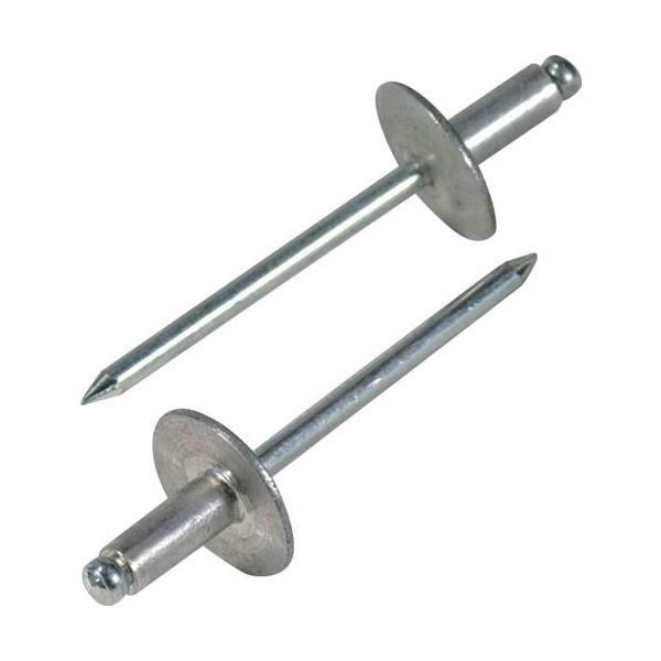 ■■■■■ご購入前に必ずご確認ください■■■■■ＰＣ　⇒　商品ページ下部の【商品説明】の内容スマホ⇒「すべて見る」をタップし【商品説明】の内容■■■■■■■■■■■■■■■■■■■■■■■■【特長】 ●ツバ径の大きいラージフランジは、プラス...