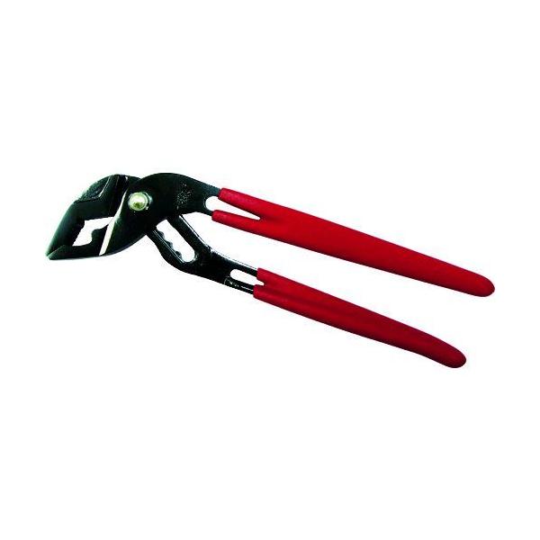 ■■■■■ご購入前に必ずご確認ください■■■■■ＰＣ　⇒　商品ページ下部の【商品説明】の内容スマホ⇒「すべて見る」をタップし【商品説明】の内容■■■■■■■■■■■■■■■■■■■■■■■■【特長】 ●小ねじ外し機能が付いた、高機能ポンププ...