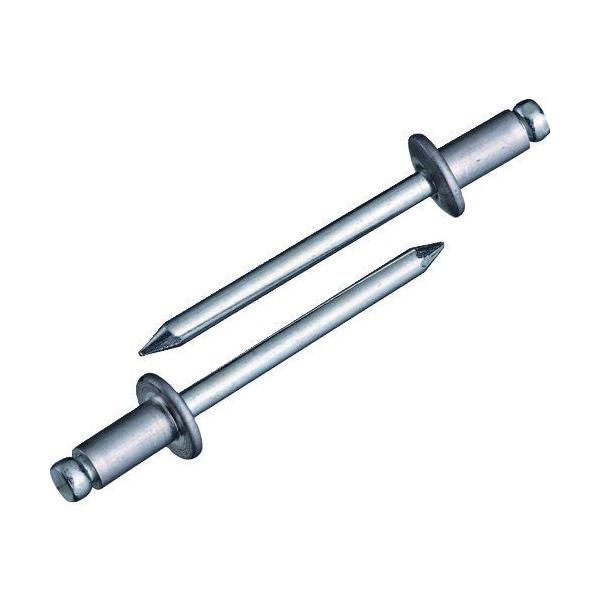 ■■■■■ご購入前に必ずご確認ください■■■■■ＰＣ　⇒　商品ページ下部の【商品説明】の内容スマホ⇒「すべて見る」をタップし【商品説明】の内容■■■■■■■■■■■■■■■■■■■■■■■■【特長】 ●片側から複数の母材をワン・アクションで...