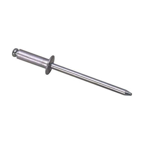 ■■■■■ご購入前に必ずご確認ください■■■■■ＰＣ　⇒　商品ページ下部の【商品説明】の内容スマホ⇒「すべて見る」をタップし【商品説明】の内容■■■■■■■■■■■■■■■■■■■■■■■■【特長】 ●片側から複数の母材をワン・アクションで...