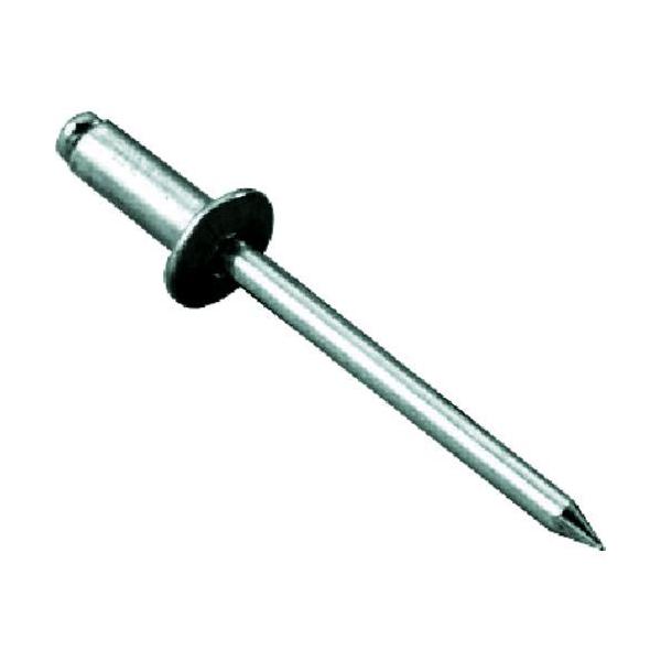 ■■■■■ご購入前に必ずご確認ください■■■■■ＰＣ　⇒　商品ページ下部の【商品説明】の内容スマホ⇒「すべて見る」をタップし【商品説明】の内容■■■■■■■■■■■■■■■■■■■■■■■■【特長】 ●片側から複数の母材をワン・アクションで...