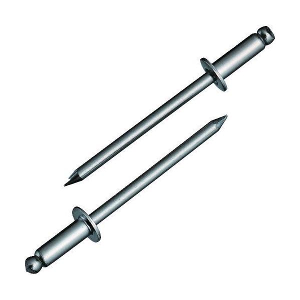 ■■■■■ご購入前に必ずご確認ください■■■■■ＰＣ　⇒　商品ページ下部の【商品説明】の内容スマホ⇒「すべて見る」をタップし【商品説明】の内容■■■■■■■■■■■■■■■■■■■■■■■■【特長】 ●片側から複数の母材をワン・アクションで...