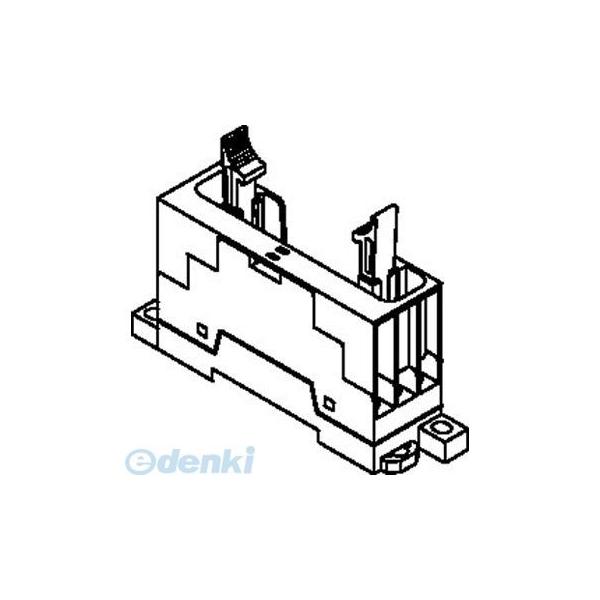 ■■■■■ご購入前に必ずご確認ください■■■■■ＰＣ　⇒　商品ページ下部の【商品説明】の内容スマホ⇒「すべて見る」をタップし【商品説明】の内容■■■■■■■■■■■■■■■■■■■■■■■■※ 上記商品の画像は代表画像となります。若干の仕様...