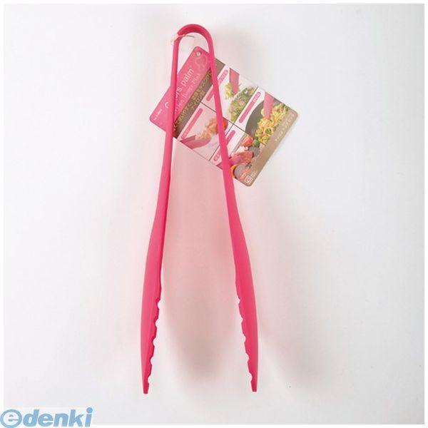 ■■■■■ご購入前に必ずご確認ください■■■■■ＰＣ　⇒　商品ページ下部の【商品説明】の内容スマホ⇒「すべて見る」をタップし【商品説明】の内容■■■■■■■■■■■■■■■■■■■■■■■■※パール金属の商品は、メーカーの都合により納期確定...