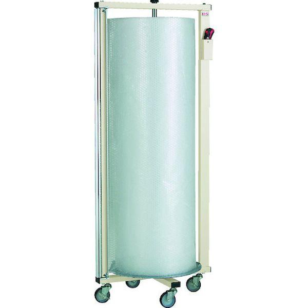 ■■■■■ご購入前に必ずご確認ください■■■■■ＰＣ　⇒　商品ページ下部の【商品説明】の内容スマホ⇒「すべて見る」をタップし【商品説明】の内容■■■■■■■■■■■■■■■■■■■■■■■■【この商品はメーカー直送となります。お支払い方法選...