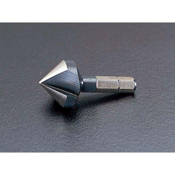 ■■■■■ご購入前に必ずご確認ください■■■■■ＰＣ　⇒　商品ページ下部の【商品説明】の内容スマホ⇒「詳しく見る」をタップし【商品説明】の内容■■■■■■■■■■■■■■■■■■■■■■■■※ こちらの画像は代表画像となります。部品や類似品...