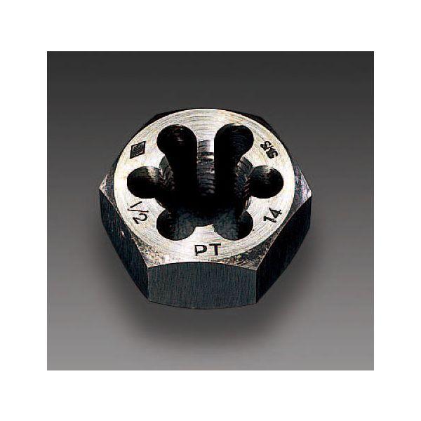 ■■■■■ご購入前に必ずご確認ください■■■■■ＰＣ　⇒　商品ページ下部の【商品説明】の内容スマホ⇒「詳しく見る」をタップし【商品説明】の内容■■■■■■■■■■■■■■■■■■■■■■■■※ こちらの画像は代表画像となります。部品や類似品...