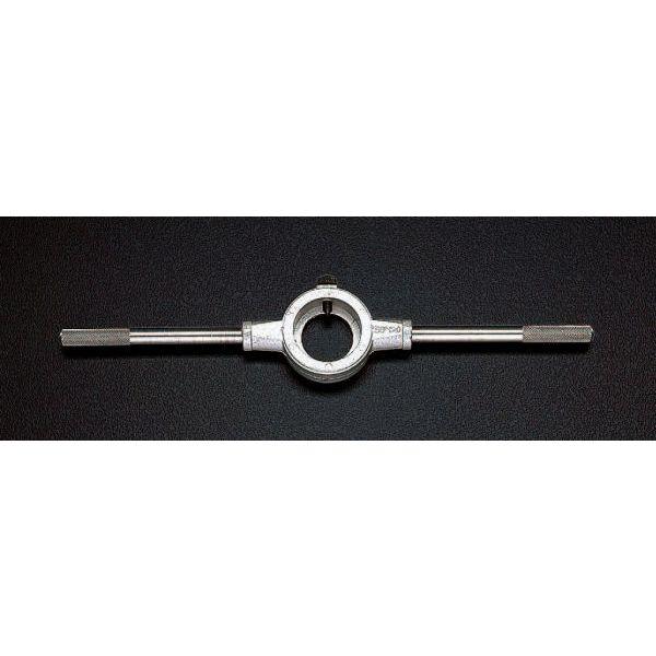 ■■■■■ご購入前に必ずご確認ください■■■■■ＰＣ　⇒　商品ページ下部の【商品説明】の内容スマホ⇒「詳しく見る」をタップし【商品説明】の内容■■■■■■■■■■■■■■■■■■■■■■■■※ こちらの画像は代表画像となります。部品や類似品...