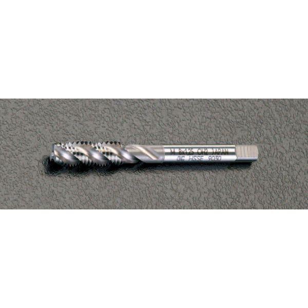 ■■■■■ご購入前に必ずご確認ください■■■■■ＰＣ　⇒　商品ページ下部の【商品説明】の内容スマホ⇒「詳しく見る」をタップし【商品説明】の内容■■■■■■■■■■■■■■■■■■■■■■■■※ こちらの画像は代表画像となります。部品や類似品...