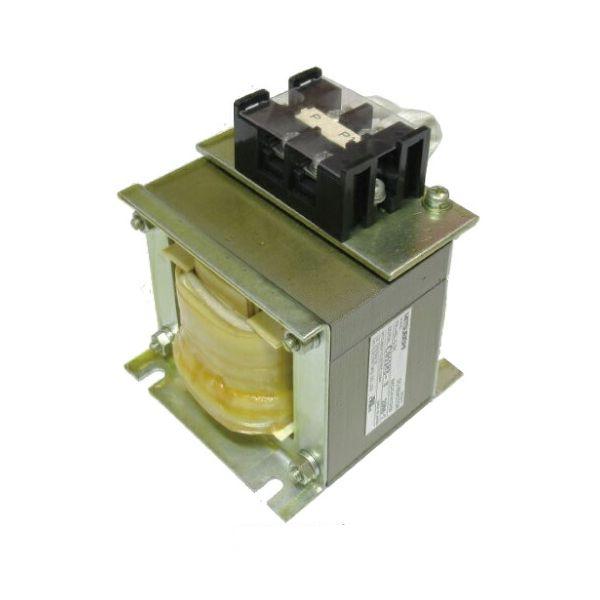 ■■■■■ご購入前に必ずご確認ください■■■■■ＰＣ　⇒　商品ページ下部の【商品説明】の内容スマホ⇒「すべて見る」をタップし【商品説明】の内容■■■■■■■■■■■■■■■■■■■■■■■■三菱電機　ＦＲ−ＨＥＬ−２２Ｋ