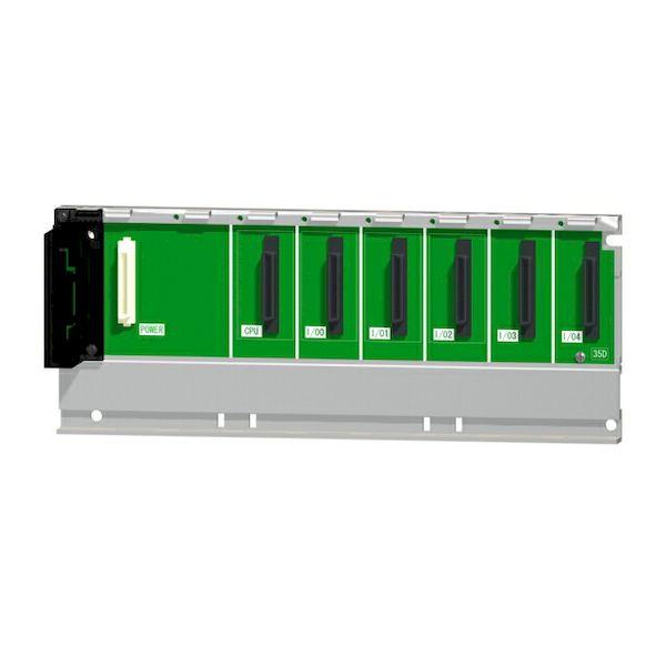 ■■■■■ご購入前に必ずご確認ください■■■■■ＰＣ　⇒　商品ページ下部の【商品説明】の内容スマホ⇒「すべて見る」をタップし【商品説明】の内容■■■■■■■■■■■■■■■■■■■■■■■■三菱電機　Ｑ３５ＤＢ