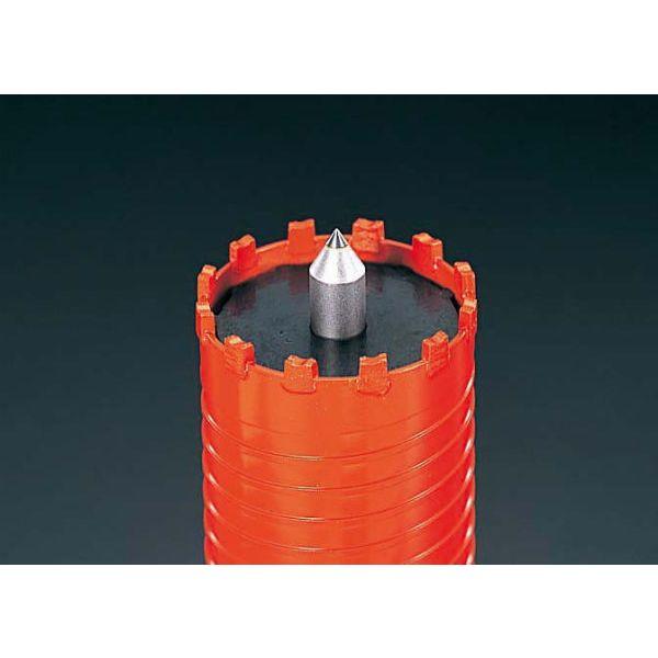 ■■■■■ご購入前に必ずご確認ください■■■■■ＰＣ　⇒　商品ページ下部の【商品説明】の内容スマホ⇒「詳しく見る」をタップし【商品説明】の内容■■■■■■■■■■■■■■■■■■■■■■■■※ こちらの画像は代表画像となります。部品や類似品...