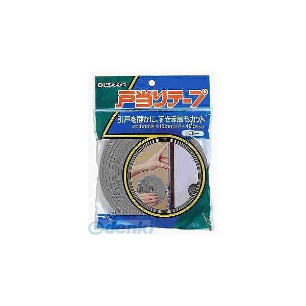 ■■■■■ご購入前に必ずご確認ください■■■■■ＰＣ　⇒　商品ページ下部の【商品説明】の内容スマホ⇒「すべて見る」をタップし【商品説明】の内容■■■■■■■■■■■■■■■■■■■■■■■■セメダイン TP-178 戸当りテープ 灰 ４Ｘ１...