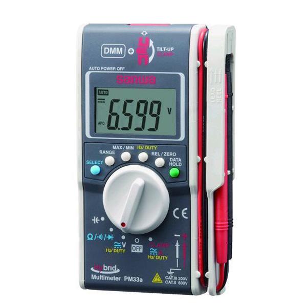 ■■■■■ご購入前に必ずご確認ください■■■■■ＰＣ　⇒　商品ページ下部の【商品説明】の内容スマホ⇒「すべて見る」をタップし【商品説明】の内容■■■■■■■■■■■■■■■■■■■■■■■■【特長】 ●ポケットサイズのマルチメーターとクラン...