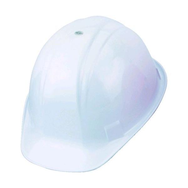 ■■■■■ご購入前に必ずご確認ください■■■■■ＰＣ　⇒　商品ページ下部の【商品説明】の内容スマホ⇒「すべて見る」をタップし【商品説明】の内容■■■■■■■■■■■■■■■■■■■■■■■■【特長】 ●軽量とフィット感を追求した人気モデルで...